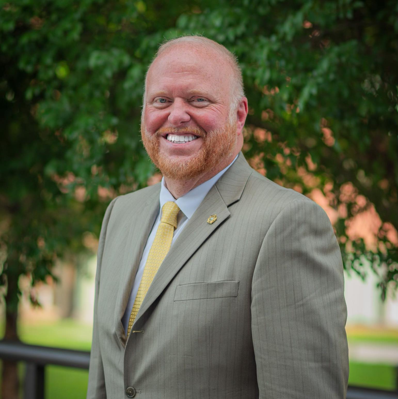 Anderson County Sheriff Department – Integrity. Service. Community.